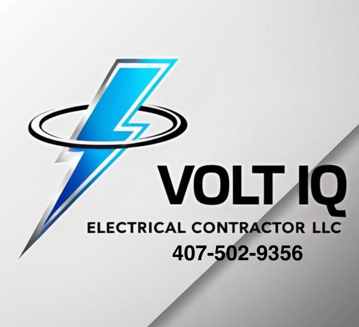 Professional Electrical Solutions for Your Home and Business